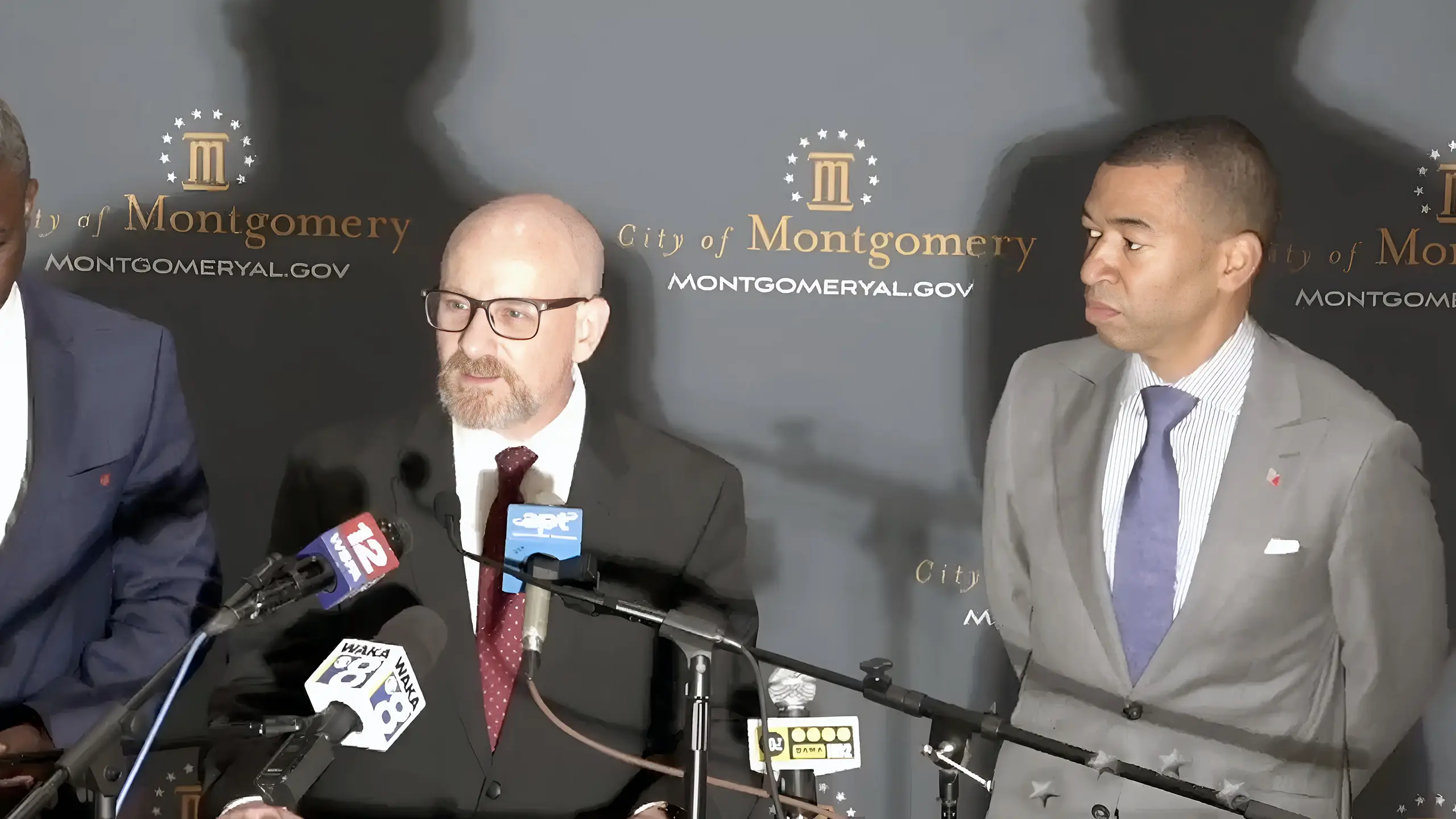 Montgomery’s New Safety Plan: A Step Toward Peace or a Risk of Repeat ...